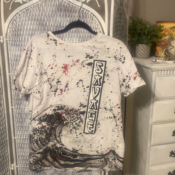 RGSTR | Shirts | Esto Tokyo Japan Tee Shirt | Poshmark